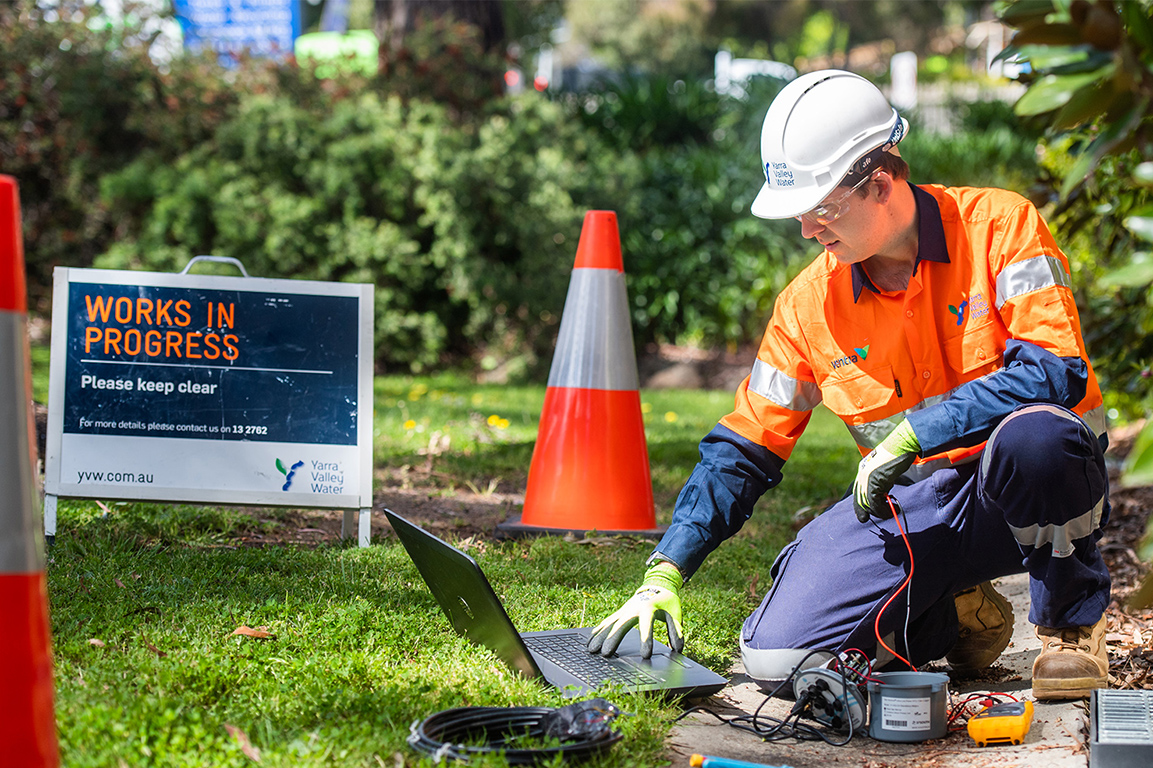 How Ventia Centralised Carriers & Saved 30% | FreightExchange