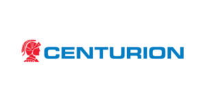 Centurion Transport Rates and Tracking | FreightExchange