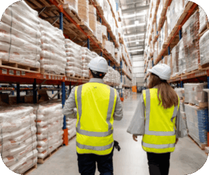 Northline Shipping & Tracking | FreightExchange