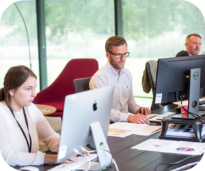 Hunter Express Shipping & Tracking | FreightExchange