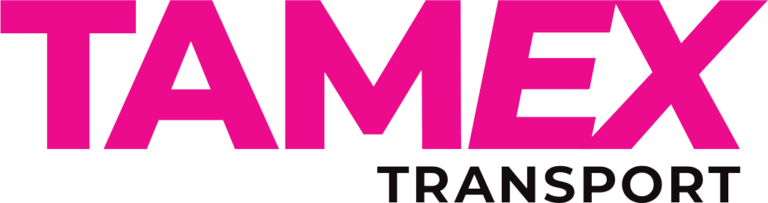 Tamex Transport Rates and Shipping | FreightExchange