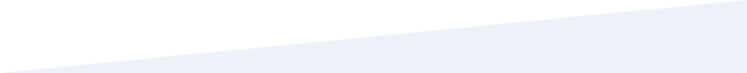 Streamline with Direct Freight Express from FreightExchange