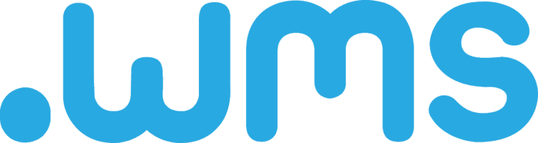 Virgin Cargo Rates, Shipping and Tracking | FreightExchange