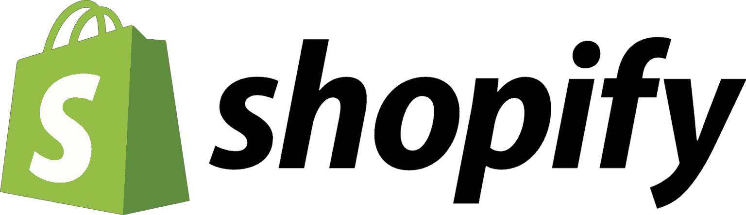 Virgin Cargo Rates, Shipping and Tracking | FreightExchange