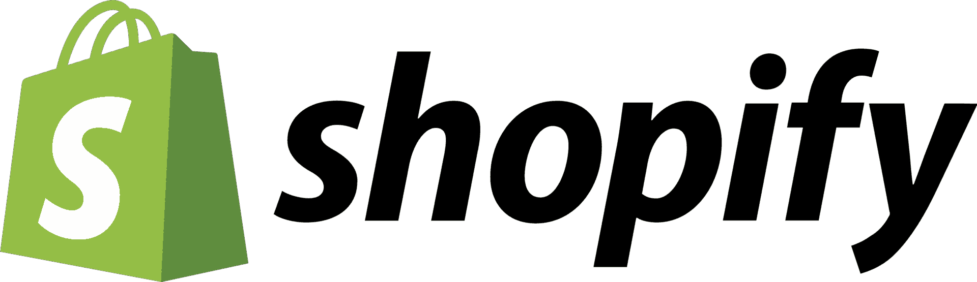 Virgin Cargo Rates, Shipping and Tracking | FreightExchange