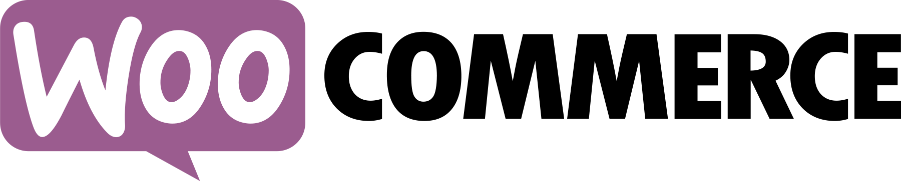 Virgin Cargo Rates, Shipping and Tracking | FreightExchange