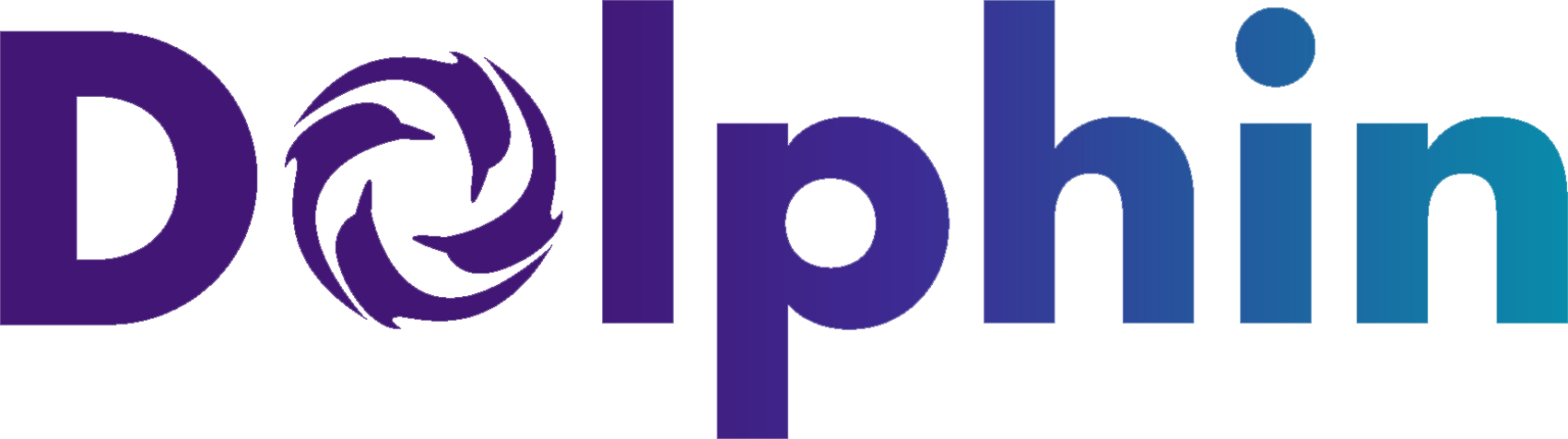 Virgin Cargo Rates, Shipping and Tracking | FreightExchange