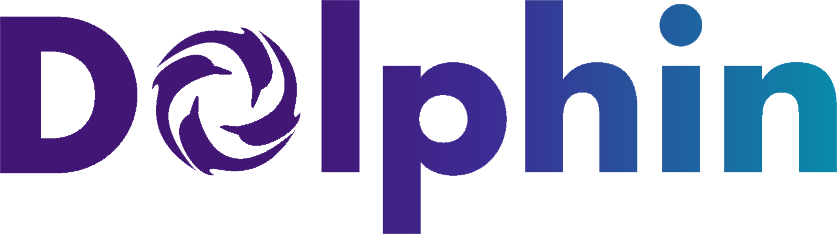 Streamline with Direct Freight Express from FreightExchange