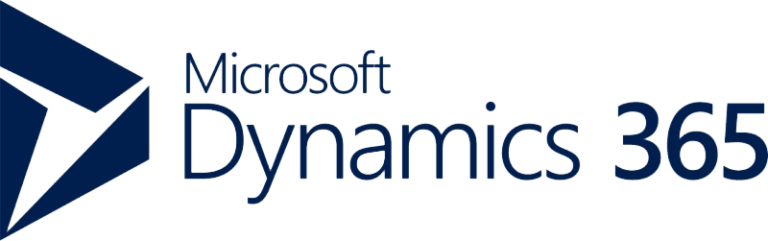 Streamline with Direct Freight Express from FreightExchange