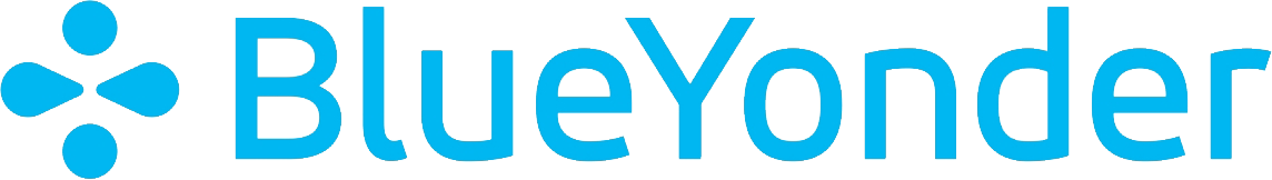 Streamline with Direct Freight Express from FreightExchange