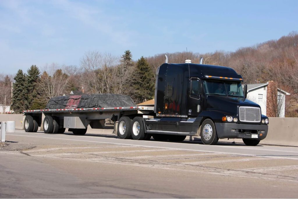 SN Transport | FreightExchange